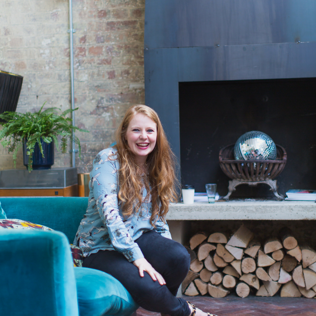 Welcome [www.nickyraby.com]